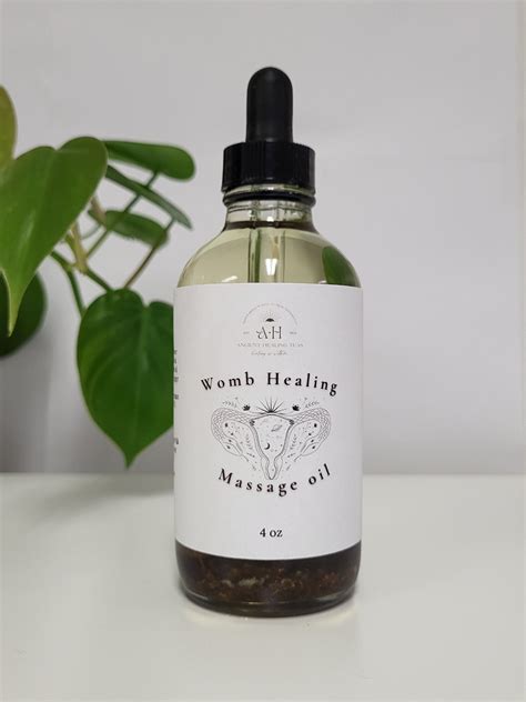 Fibroid Healing Collection Natural Support And Relief Ancient Healing