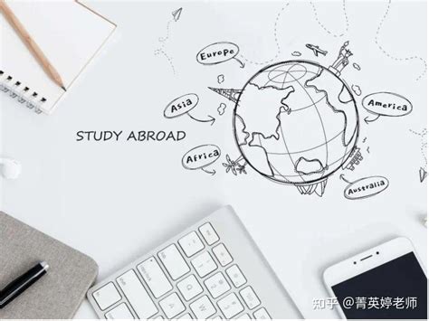 国际本科40详解，中外合作办学分两种，千万别报错啦！ 知乎