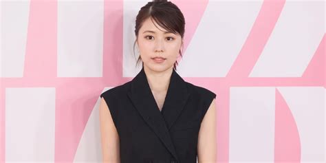 有村架純さん使用のドラマ台本が転売流出で騒動に 廃棄依頼された人物が勝手に売却、法的に問題ないのか 弁護士ドットコムニュース｜話題の出来事を