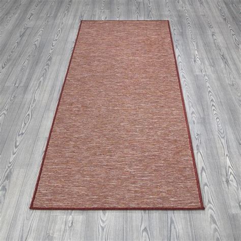 Ottomanson Sundance Multiple Colors Indoor Area Rug At