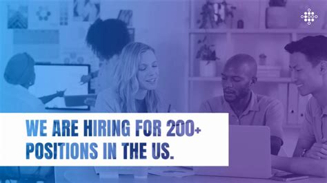 Cogent Infotech On Linkedin Cogentinfotech Applynow Jobopportunity Careergrowth