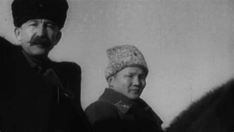 Генерал Белов сл свлим замом нач Забайкальского кавалерийского корпуса