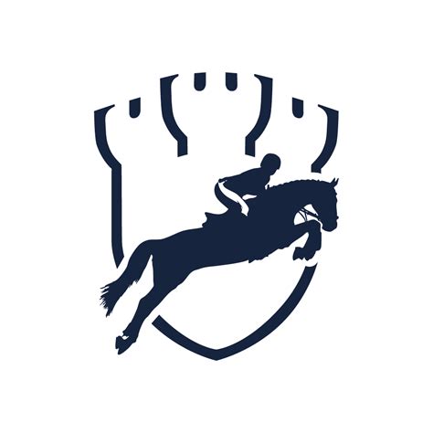 Scone Palace International Horse Trials Shop