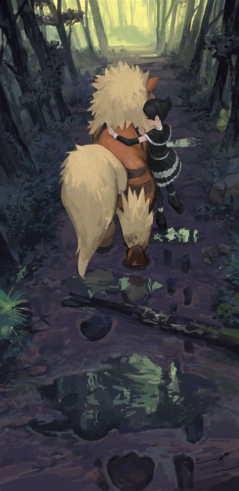 Marley Pokemon Danbooru