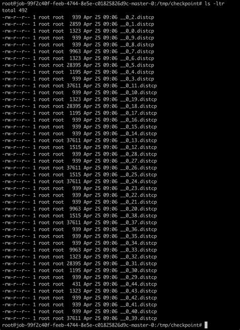 Distributed Checkpoint Save State Dict And Load State Dict Fail On