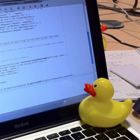 What Happens To Those Who Forget To Lock Their Computers