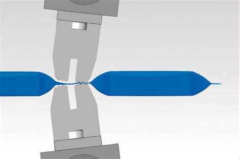 Flow Wrapper Knife At Zoe Oatley Blog Flow Wrapper Knife At Zoe Oatley Blog