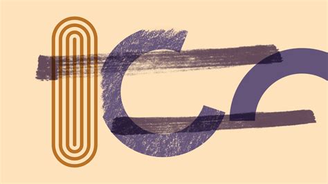 Data Security And Privacy Tips For Project Support Tools