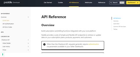 Paddle Integration With Need Help Bubble Forum