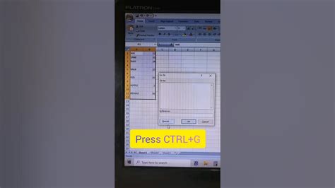 Dont Use Excels This Feature Exceltricks Tipsandtricks Youtube