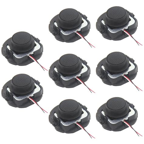 50kg load cell precision weight sensor for arduino