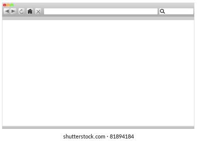 Window Interface Pixel Art Flat Style 库存矢量图免版税1491409100 Shutterstock
