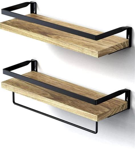 ᐉ Полиці в Києві купити в Епіцентр К • Ціна в Україні