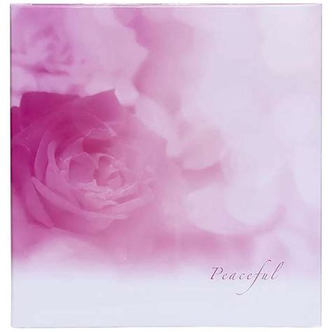 ナカバヤシ フエルアルバム L プラコート台紙 安息 Lpf 1005 Office Wow！ 通販 Yahoo ショッピング