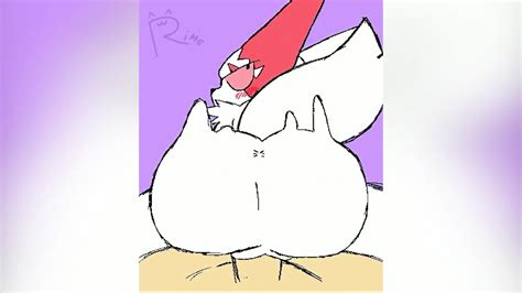 Feral Female Pokephilia Hmv Eporner
