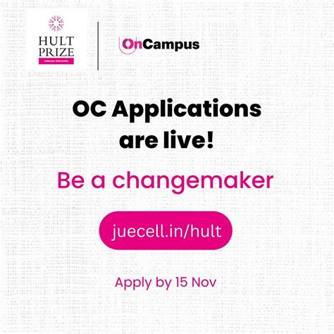 Sukalyan Bisui Posted On Linkedin