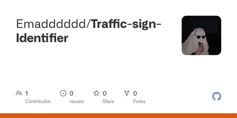 Traffic Sign Identifier Task2 Ipynb At Main · Emadddddd Traffic Sign Identifier · Github