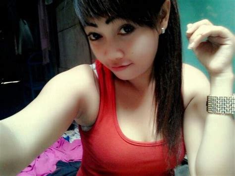 Gairah Sex Siswi Smk Cerita Dewasa