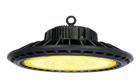 UFO Light Grow Light Manufacturer Babealite