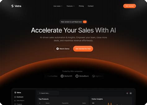 50 Creative Examples Of 404 Pages In Web Design Artofit