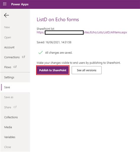 how can i increase the height of a multi line text box field in the