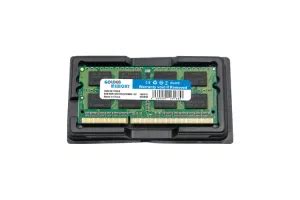 Original Chip Desktop 1333MHz PC3 10600 Memory Module RAM DDR3 4GB 1333MHz China Memory RAM