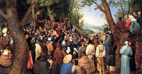 急診夜未眠 看名畫 學急診