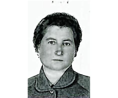 Maria Audi Obituary 2023 Rotterdam Ny The Daily Gazette Co