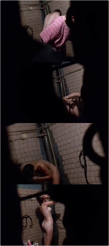 Spy Cam Spy Wc Beach Cabin Voyeur Videos Page 251 Intporn Forums