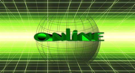 Download Globe Internet World Wide Web Royalty Free Stock