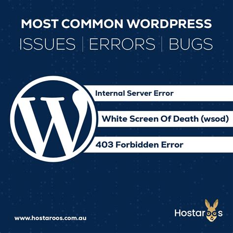 hostaroos on linkedin internalservererror wordpresserror 403error forbiddenerror…