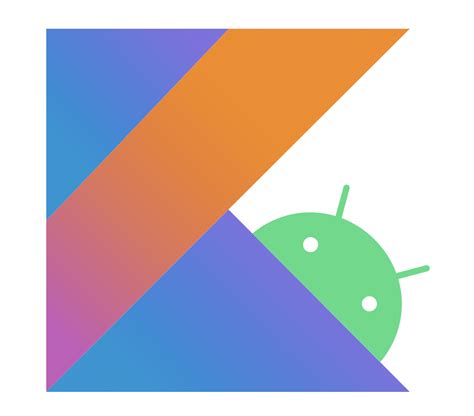 Google Continues To Grow With Kotlin SD Times