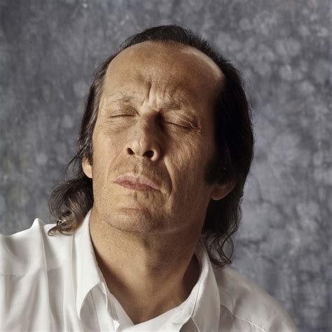 Chema Conesa Profesor De Fotografía