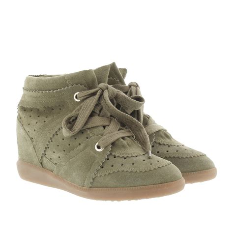 Isabel Marant Schuhe | fashionette