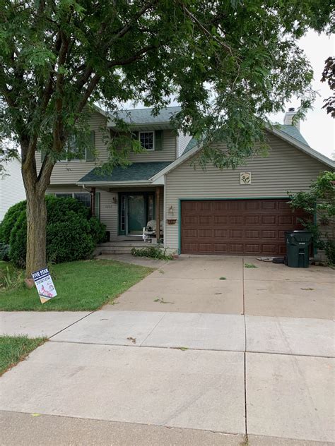 Hiawatha Ia Roofing Company Five Star Home Improvement Cedar Rapids