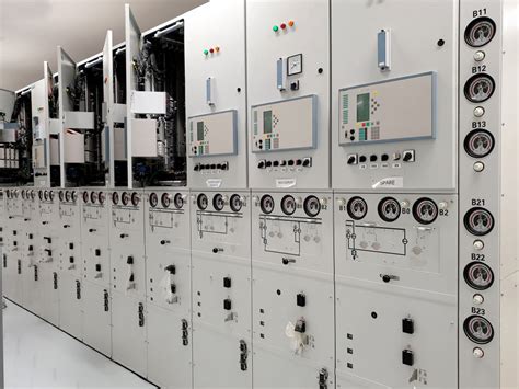 Understanding The Difference Between ELCB MCCB And RCCB