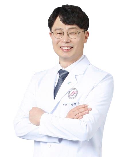한림대학교성심병원 제16대 김형수 병원장 취임