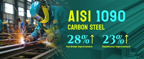 Mokitdora Sportster Dyna Softail 14 Rise Ape Hangers Meathook Handlebar 1 1 4 Fat