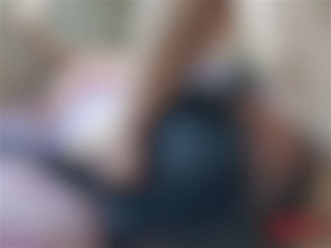Bliss Rose Deepthroats Master Hannibals Cock And Gets Hard Facefuck