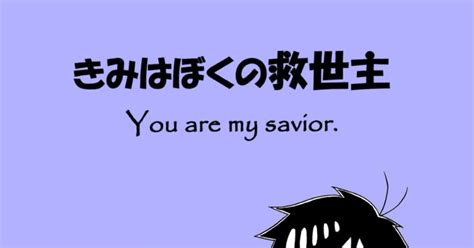 家宝は寝て松スパーク11 家宝スパーク 十チョロ新刊 春波ヨモギのマンガ 十チョロ 若葉松 ピタゴラ松 Pixiv