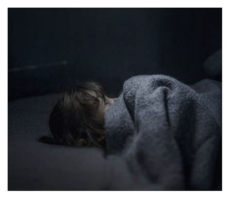 Gde Spavaju Deca Iz Sirije