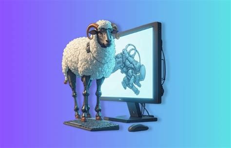 Clooned Embed D Models In Seconds