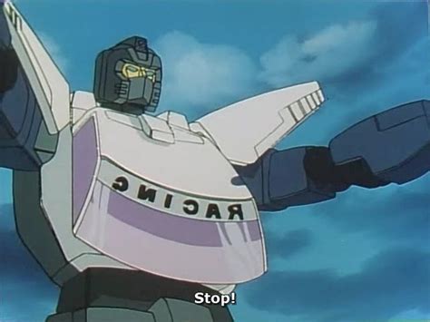 The1andonlytony Transformers Choujin Master Force