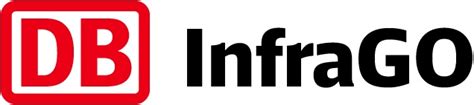 Db Infrago Ag Neues Format Information F R Bauvorlageberechtigte