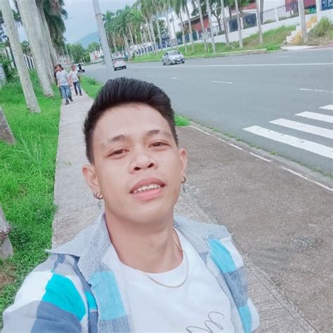 Jericho Rosales Youtube