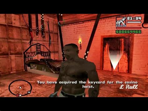 How To Kill Millie In Gta San Andreas Shirleykruwhogan