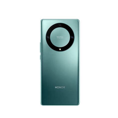 Ripley CELULAR HONOR MAGIC 5 LITE 256GB 8GB RAM 64MP 5MP 2MP 6 67