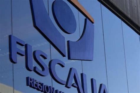 Fiscalía obtiene prisión preventiva para imputado por robo en vivienda de San Carlos Ñuble Actual