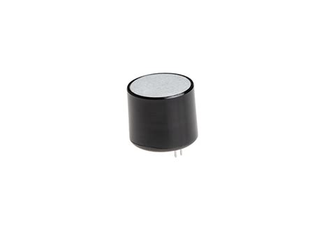 Gss Gas Sensing Solutions Ptsensors
