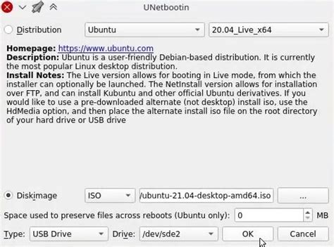 Reasons To Avoid Ubuntu Average Linux User